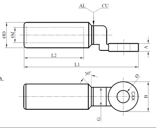 Đầu cos Conway gồm 16 loại- CƯỜNG THỊNH TOOL