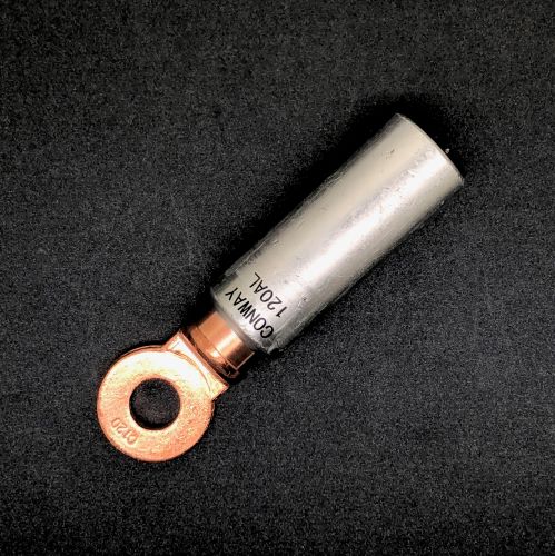 Đầu cos Conway - CƯỜNG THỊNH TOOL